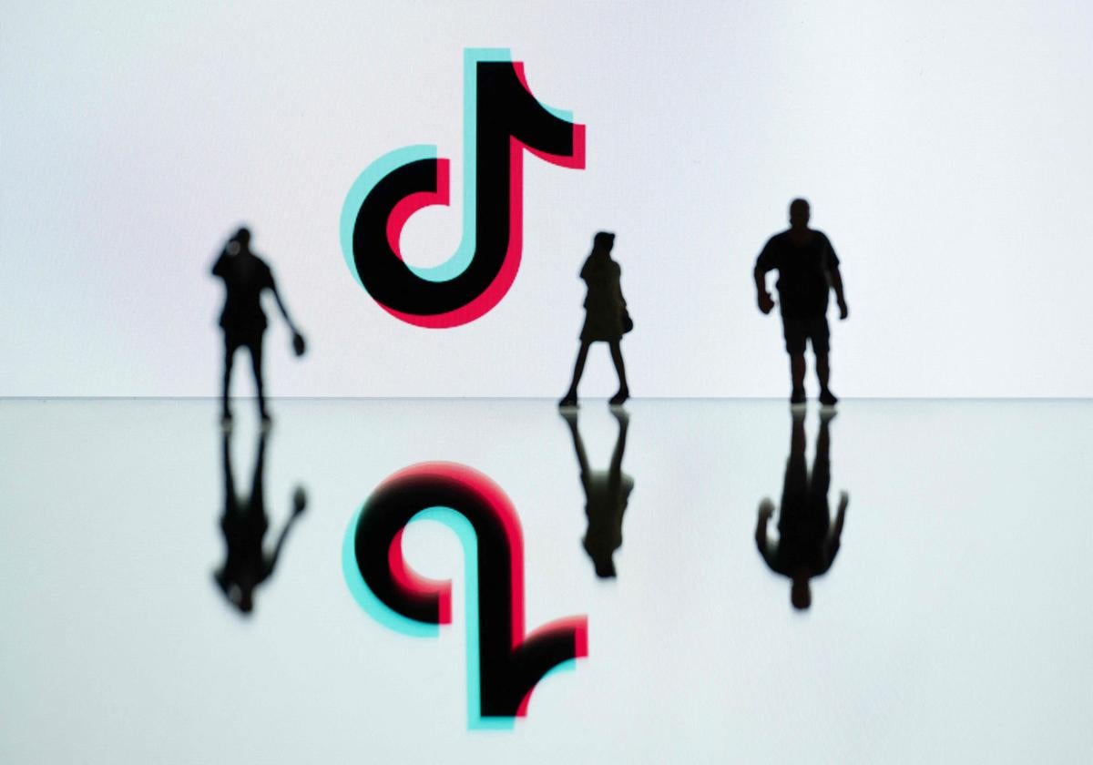 Qué va a pasar con TikTok: ¿Se prohibirá en Estados Unidos y en Europa? | El Correo